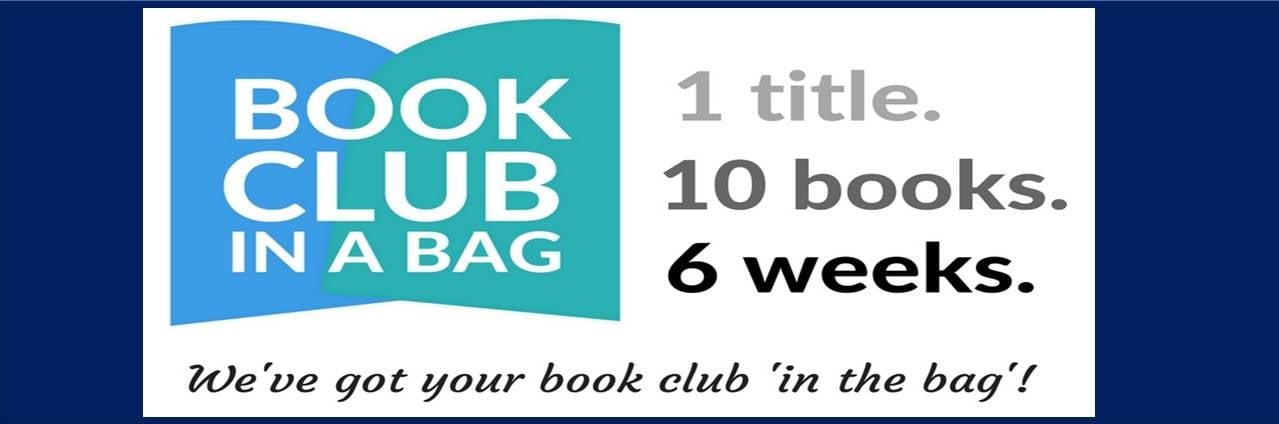 Farmingdale Public Library